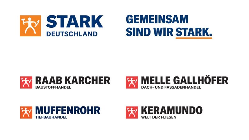 BaustoffMarkt