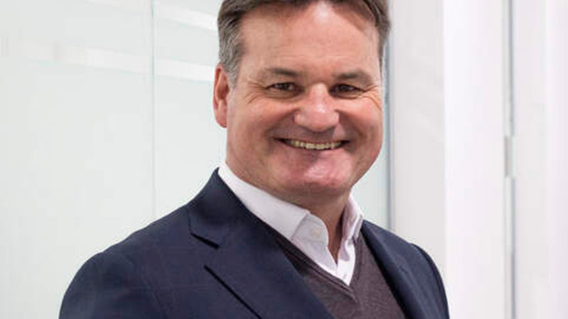 Remmers erweitert Führungsstruktur bei AG und GmbHs