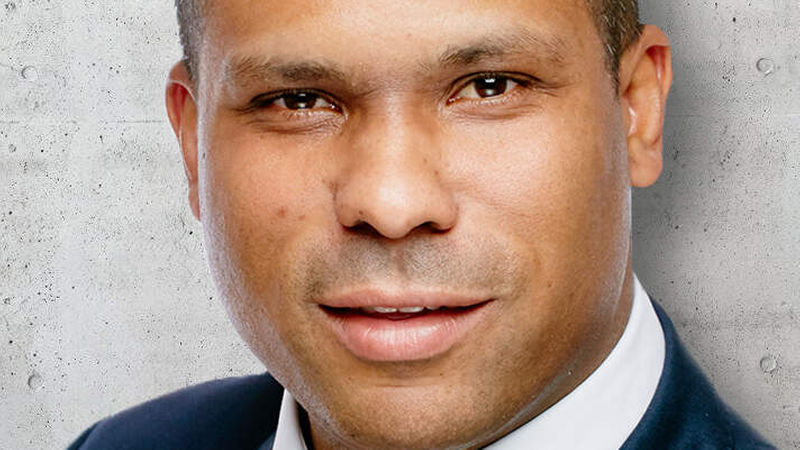 Tremco Illbruck verstärkt Verkaufsmannschaft