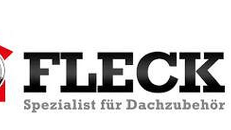 Fleck hebt die Preise an