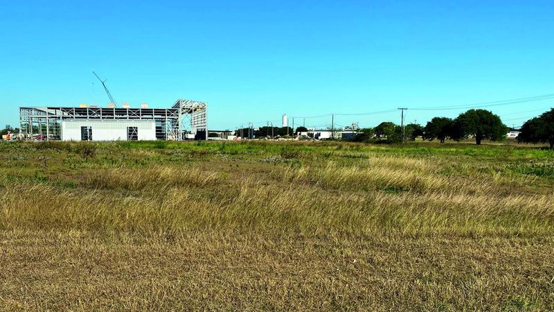 Uzin Utz plant zweiten Produktionsstandort in den USA