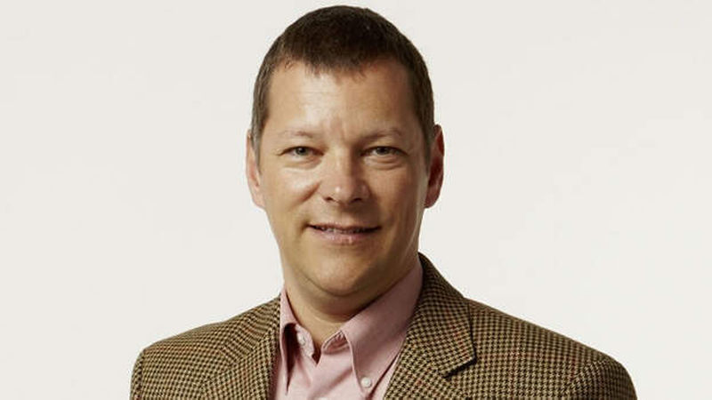 Ideal Standard: Michael Wester übernimmt die Geschäftsführung