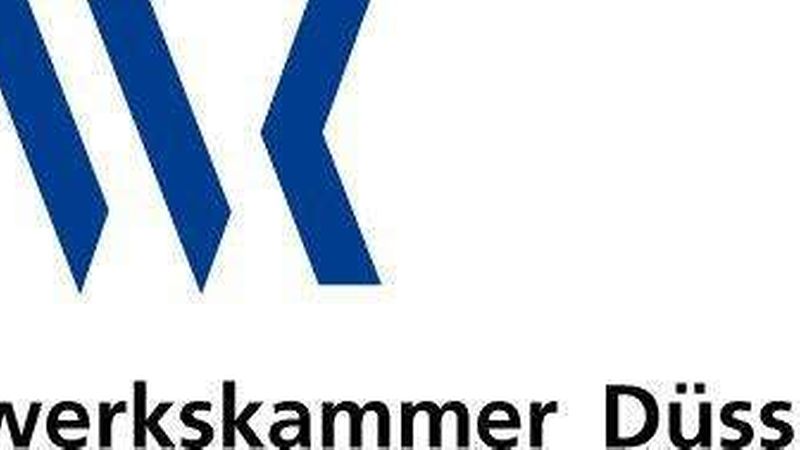 Meister und Bachelor jetzt auf Augenhöhe