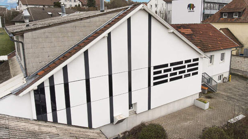 „ArKol“ bringt die Energiewände