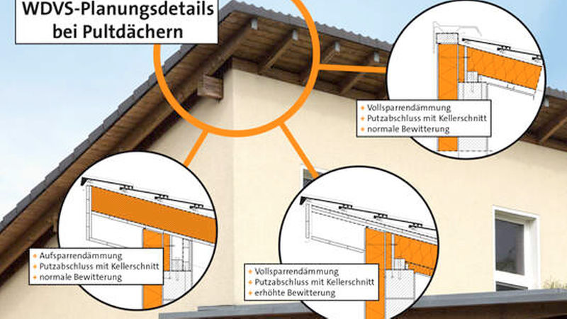 WDVS-Planungsatlas erweitert
