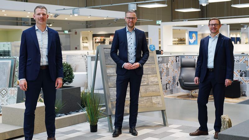 Markus Kern übernimmt Geschäftsführung bei Consortis