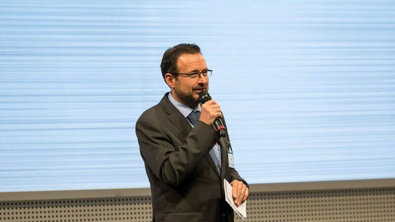 DIN 18360: Die wichtigsten Neuheiten für Metallbauer