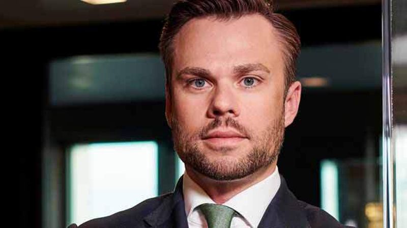 ABG Capital beruft dritten Geschäftsführer