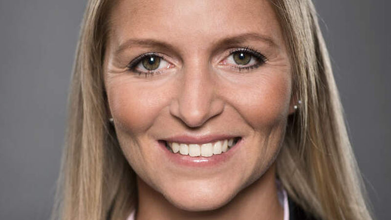 Hamburg: Christin Schulz übernimmt Regionalleitung bei Aurelis