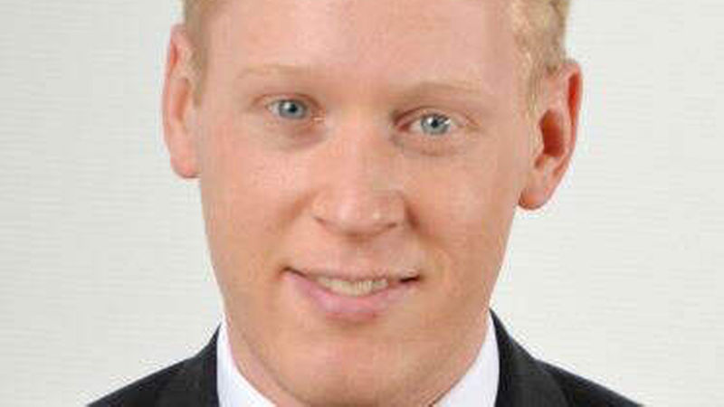 Westbridge Advisory institutionalisiert das Europageschäft