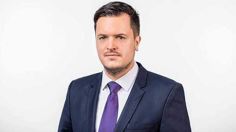 Thomas Glanzer neuer COO bei Habitalix