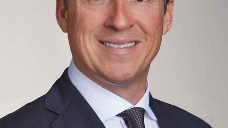 Interview mit Guido Piñol, Vorstand bei Office First