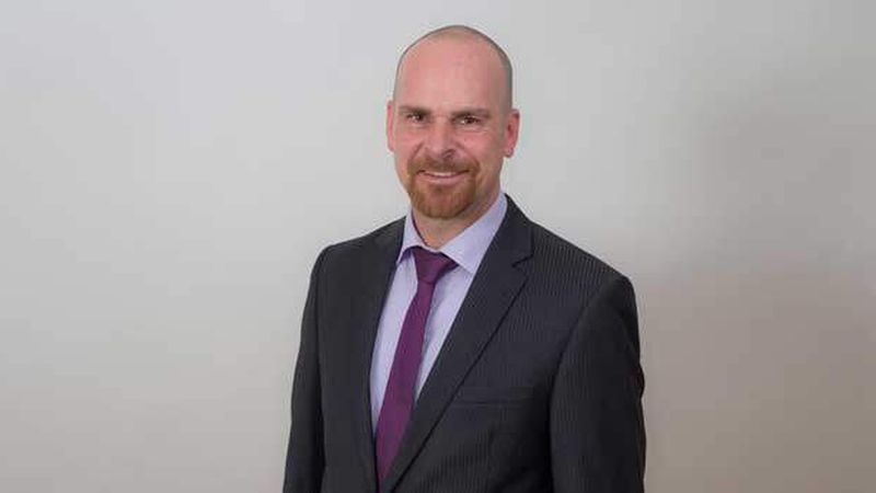 ISG Deutschland verstärkt Team in Hamburg