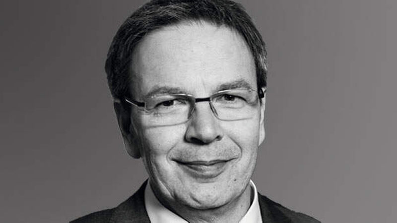 Bilfinger Bauperformance GmbH mit neuer Geschäftsleitung