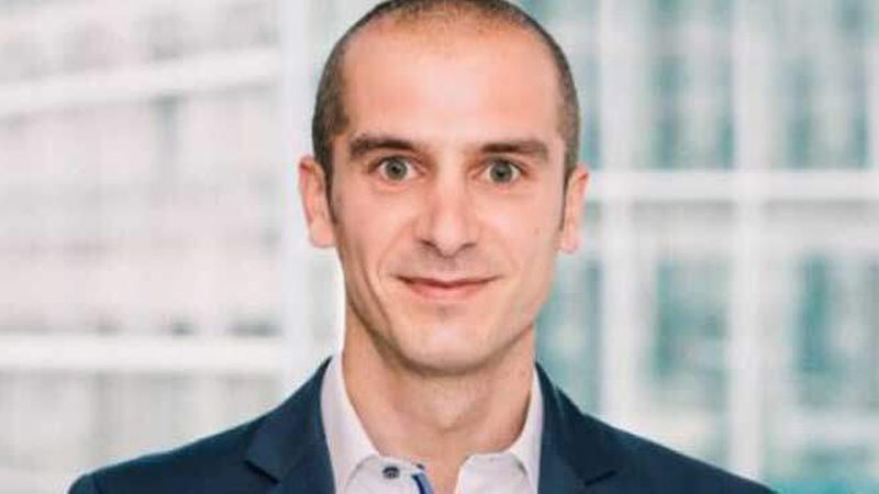 BF.direkt verstärkt Vertrieb mit neuer Führungskraft