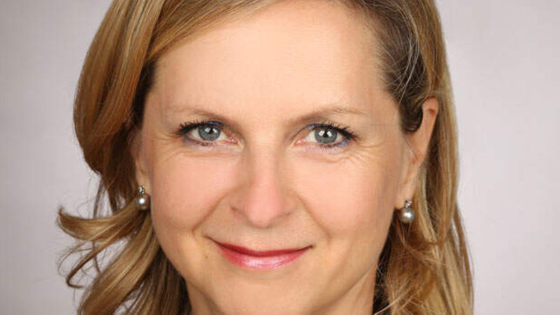 Susanne Bonfig verlässt Commerz Real