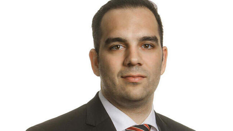 Düsseldorf: JLL Office Investment Team mit neuer Leitung