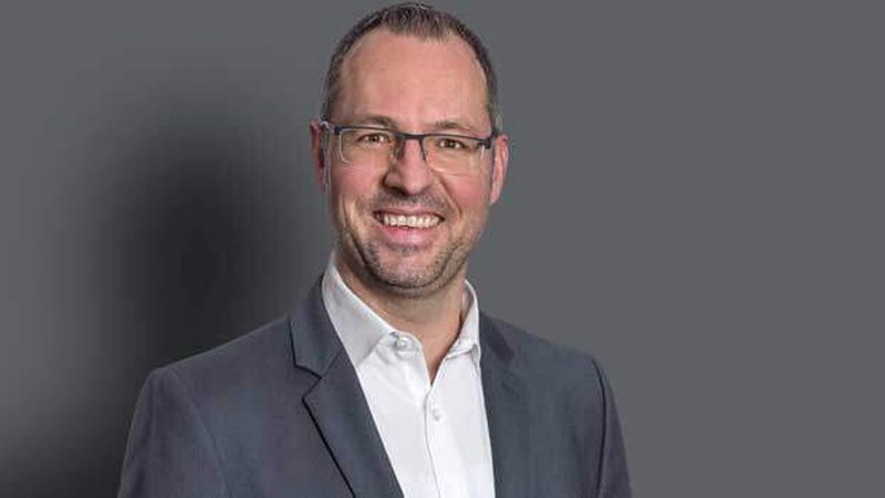 Pflugfelder Gruppe mit neuem Geschäftsführer