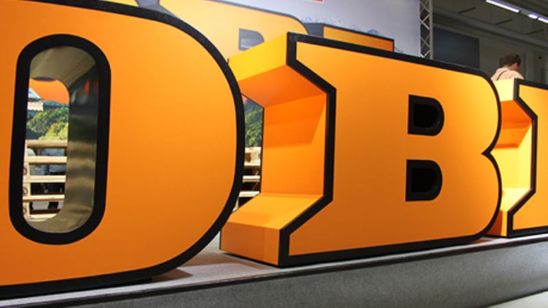 Obi hat neue Ideen im Marketing