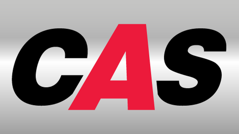 Cordless Alliance System (CAS): Zentrale Plattform und neue Marken