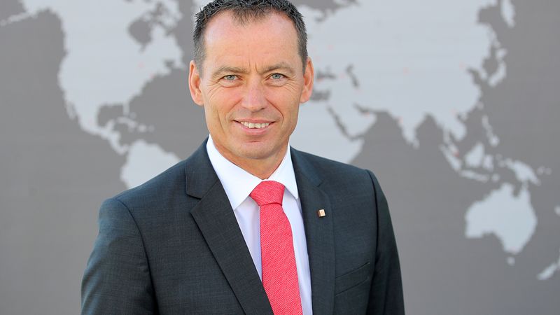 Roto Fachpressetag 2021