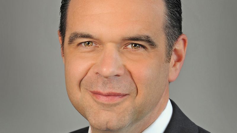 Interview mit Markus van Rickelen