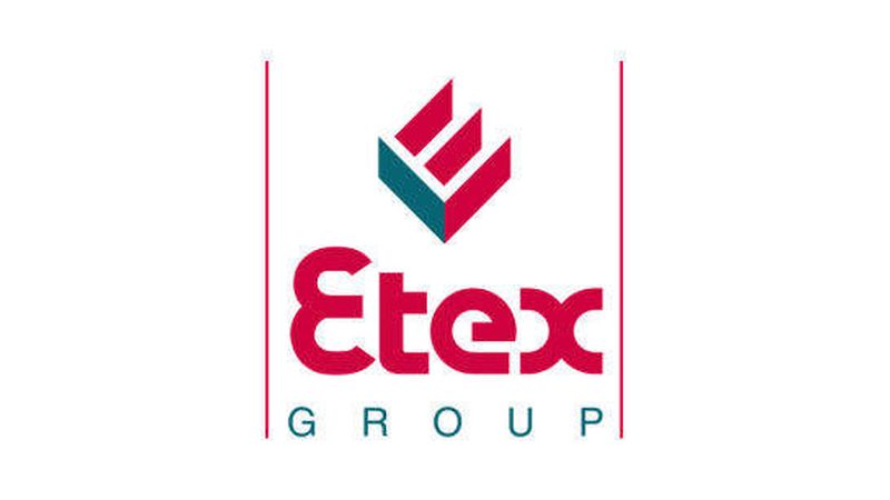 Etex Group übernimmt Lafarge Gips