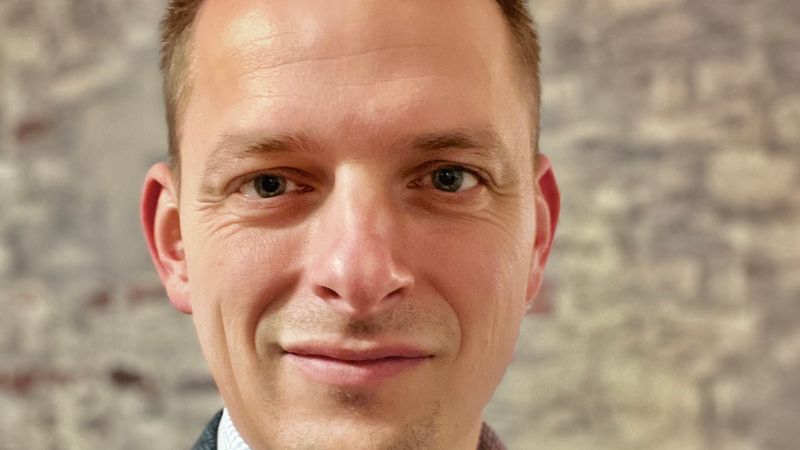 Rasch erweitert Geschäftsführung