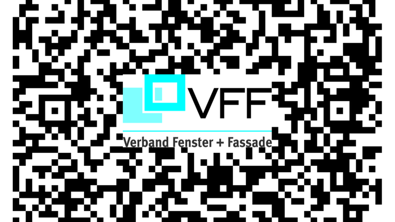 Update zur VFF-Fachtagung Statistik und Markt