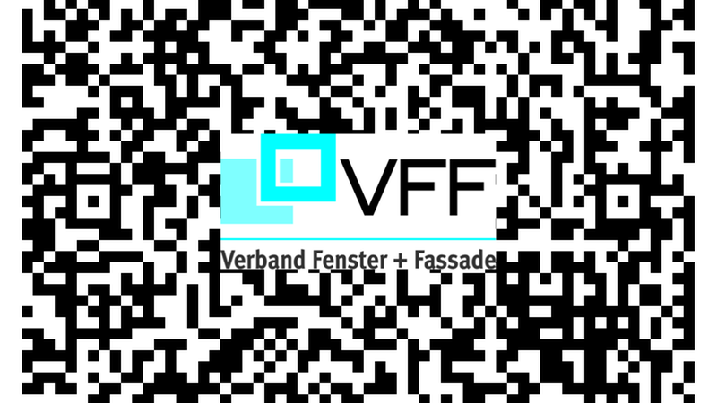 Hybride VFF-Fachtagung Normung und Technik