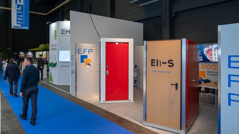 Die Polyclose 2022 steht vor der Tür