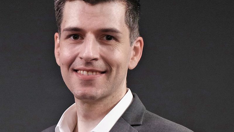 Primonial: CFO Otzen geht, Mertens kommt