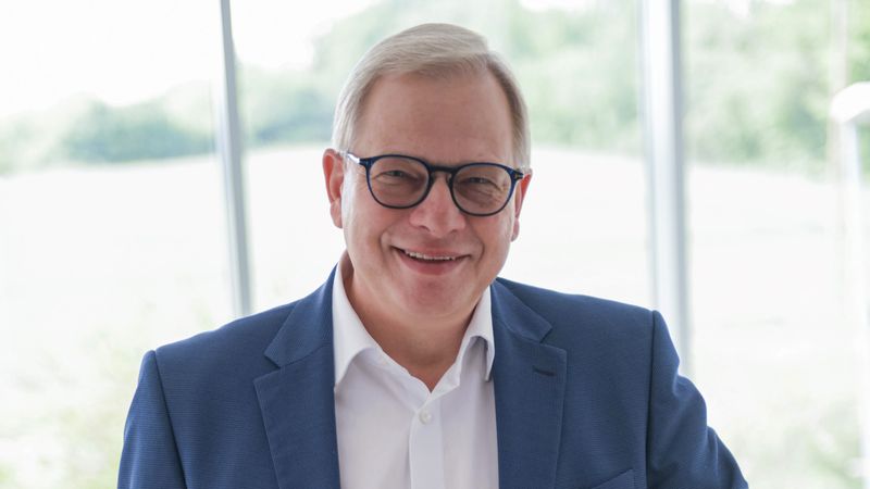 Hanno mit exklusivem Programm für Premium-Partner