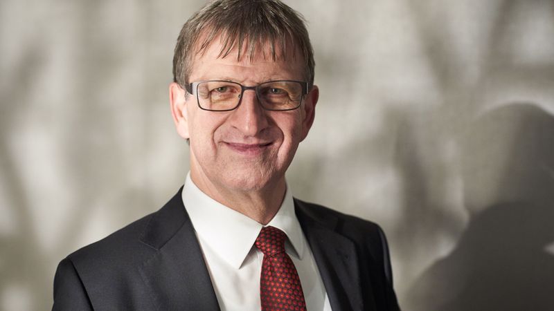 Neuer Vorstand für BFW Mitteldeutschland