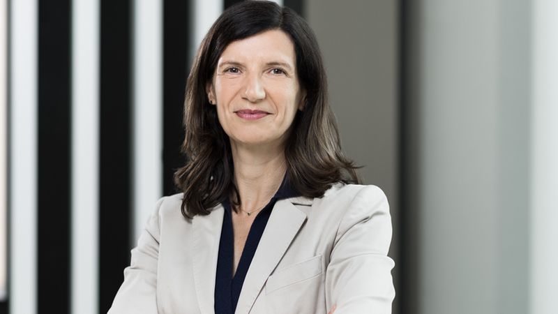 Cilon mit neuem Standort in München