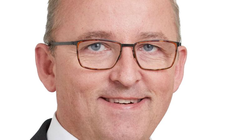 Ingo Stückmann verlässt Brüder Schlau