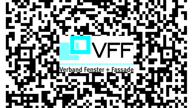 VFF-Fachtagung Marketing und Vertrieb