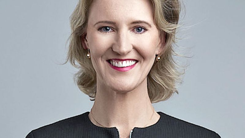 NAI Apollo: Barbara Lewandowicz wird Geschäftsführerin