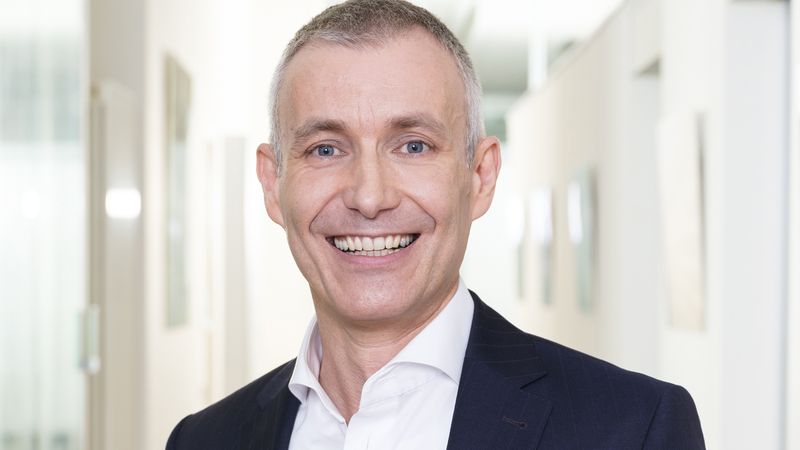 Primonial: Interview mit Peter Finkbeiner