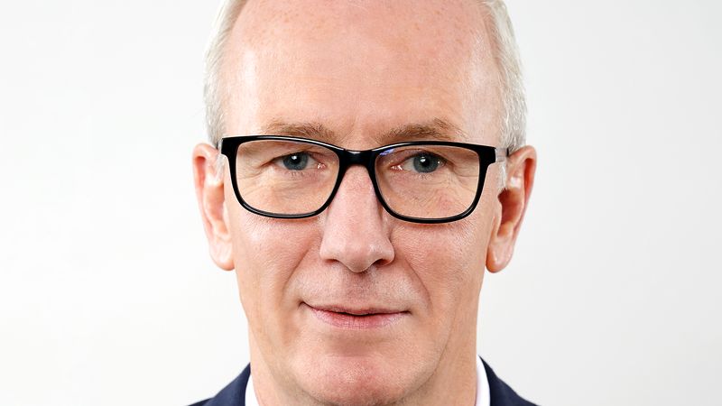 OWA erteilt drei Führungskräften Gesamtprokura