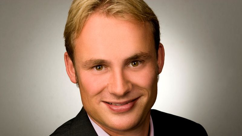 Kneer-Südfenster - seit 90 Jahren Impulsgeber