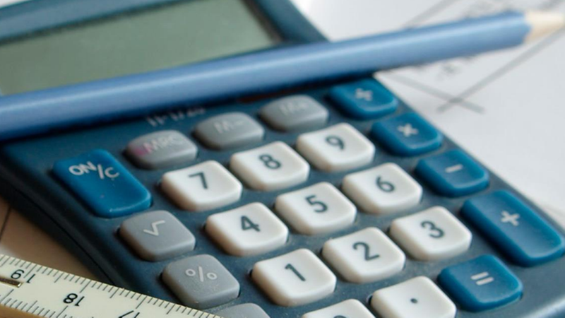 VFF lädt zur Fachtagung „Normung und Technik“