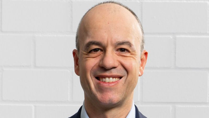Bosch Power Tools: Veränderungen im Bereichsvorstand