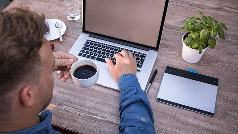 Fortbildungen von Rako zur DIN 18040