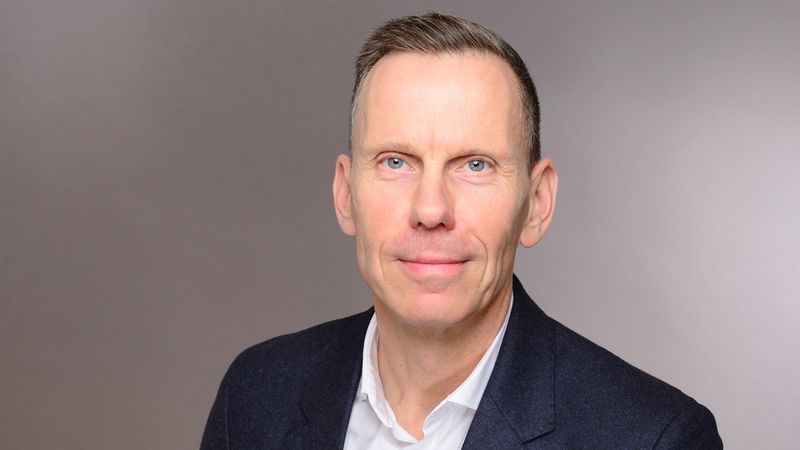 Drei neue Vertriebsmitarbeiter bei Windmöller