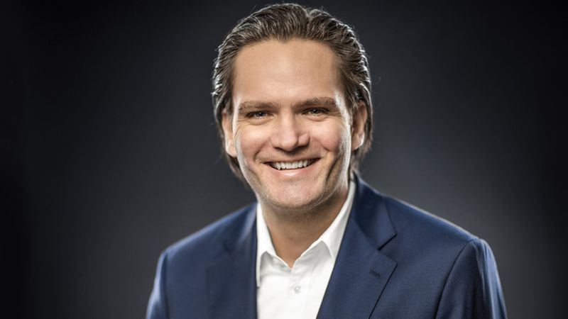 Unternehmensführung: Interview mit Unternehmer-Coach Peter Holzer