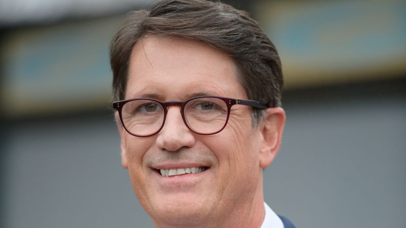 Novoferm verzichtet auf Teilnahme an der BAU 2025