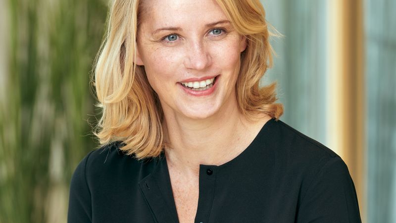 IVG Forum Gartenmarkt: Top-Referenten zum 50. Geburtstag