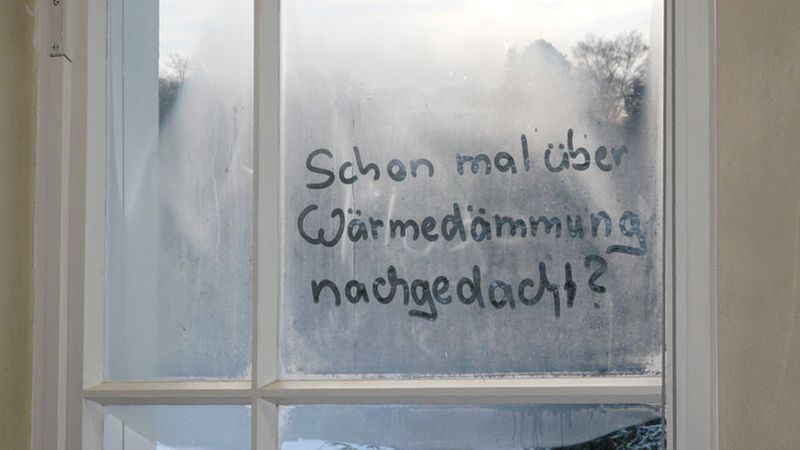 Wunderschne Zu Wenig Luftfeuchtigkeit Symptome Ebenbild