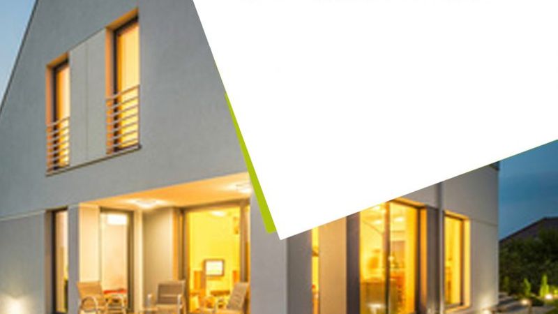 VDPM präsentiert Image-Broschüre